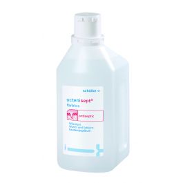 octenisept®