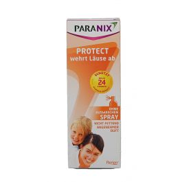 PARANIX PROTECT Spray
