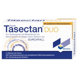 TASECTAN DUO PLV 250MG KIND