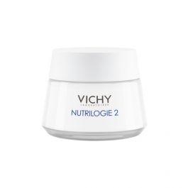 VICHY Nutrilogie 2